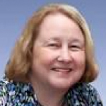 AAPLOG Conference – AAPLOG Conference – 2017