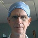 AAPLOG Conference – AAPLOG Conference