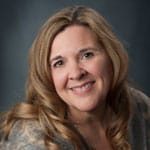 AAPLOG Conference – AAPLOG Conference